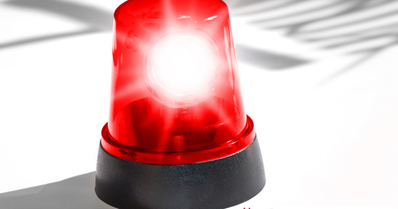 TMR tests emergency calls | City News | thesuburban.com