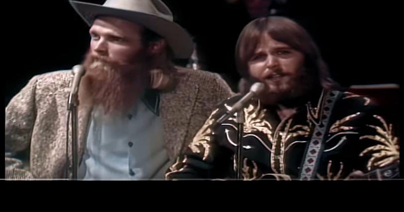 The Beach Boys' Feel Flows box set the ultimate in blissful music ...