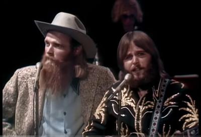 The Beach Boys' Feel Flows box set the ultimate in blissful music ...