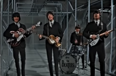 Retro Roundup looks at Beatles albums Part 5 | Arts & Entertainment ...