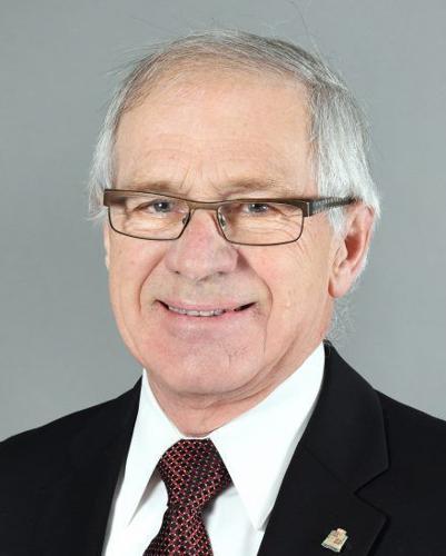 Rouleau goes to Ottawa to save Dorval veterans facility | News ...