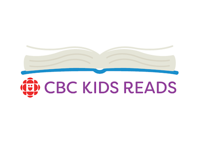Books and Reviews: CBC Kids Reads returns March 2-7 | Books And Reviews ...