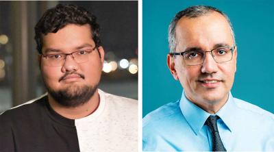 Apps designed for older adults contain multiple security vulnerabilities: Concordia research ...