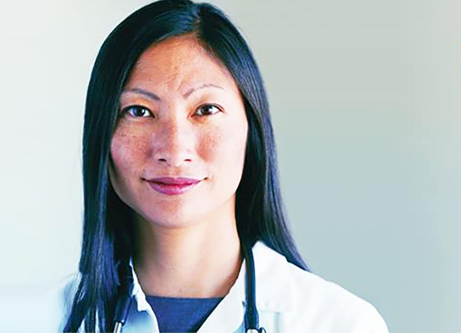 Cummings Centre presents Pillars of a Healthy Brain with Dr. Tiffany ...