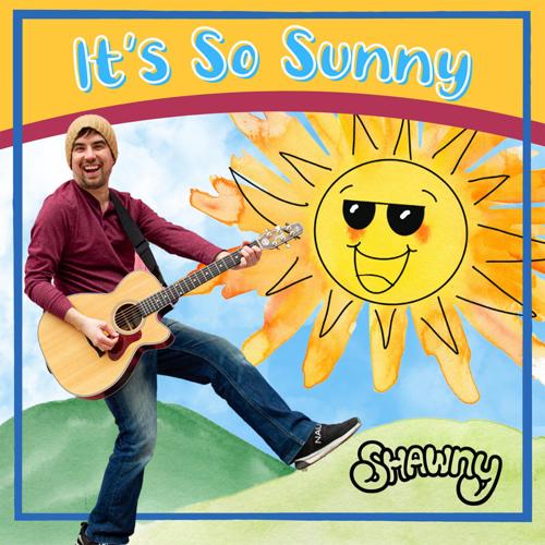 NDG’s Shawny releases first album and takes his show on the road ...