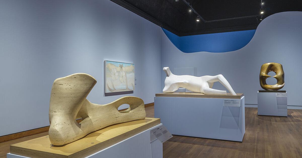 Pyjama morning at the MMFA Saturday, Apr. 13 | Arts | thesuburban.com