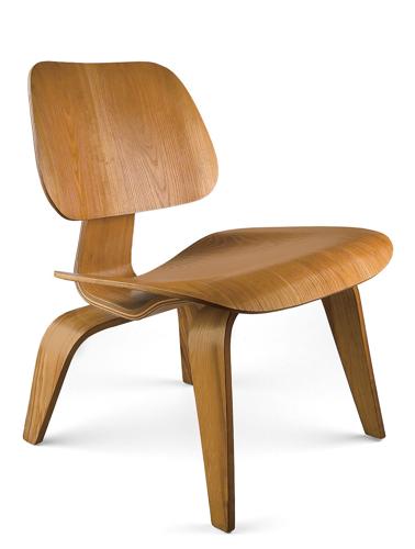 New MMFA exhibition celebrates a history of women in design | Arts ...