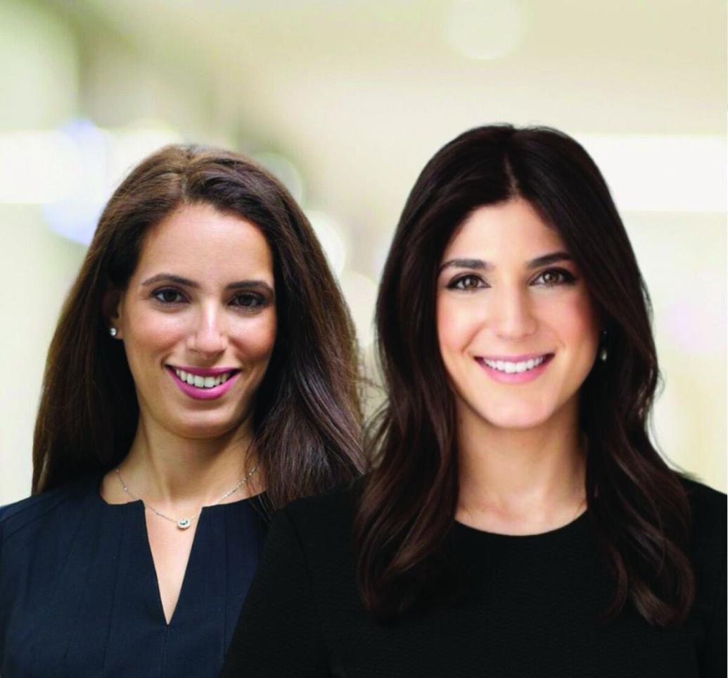Montreal Real Estate Still Rising Despite Economic Headwinds | Business ...
