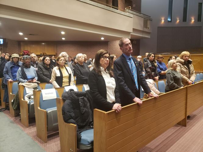 “We live and breathe our children!” | Politics | thesuburban.com