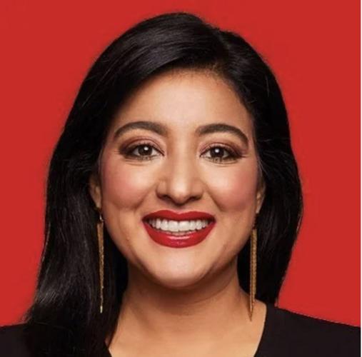West Island remains Red, re-electing three incubents | West Island News ...