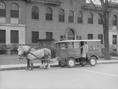 NDG is in its 150th year | City News | thesuburban.com