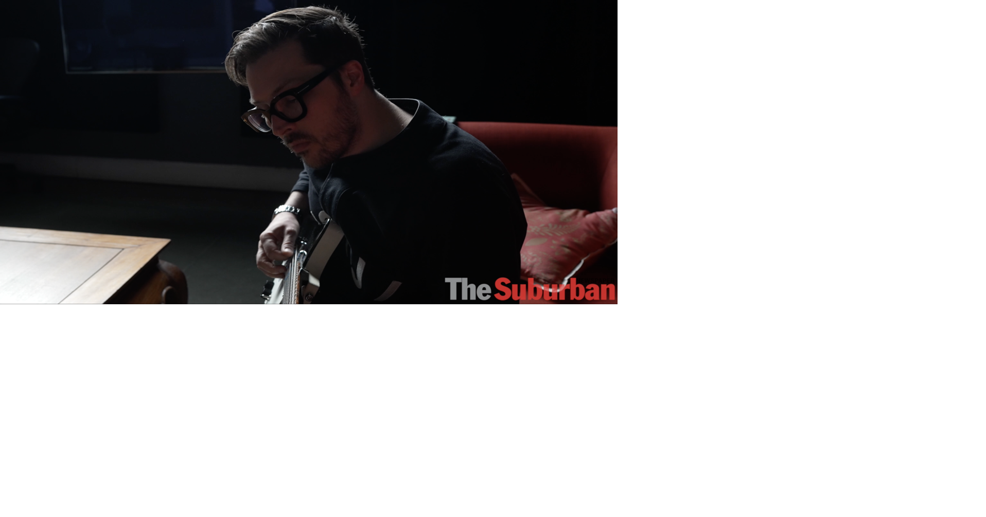 Creative MTL: Episode 15- Rioux’s Road: Take a trip through music’s ...