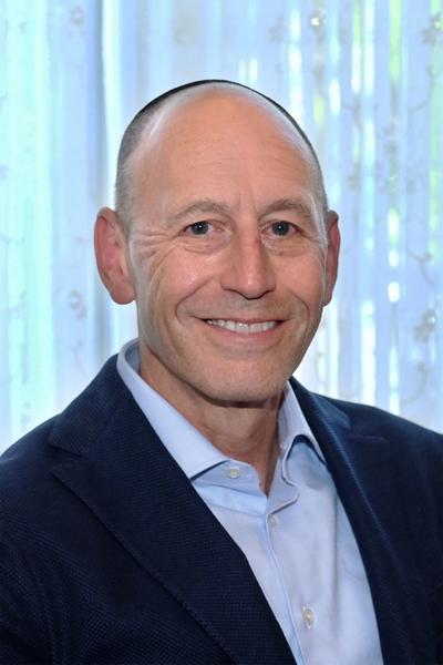 Free lecture on orthopedics to feature two prominent surgeons | Mike ...