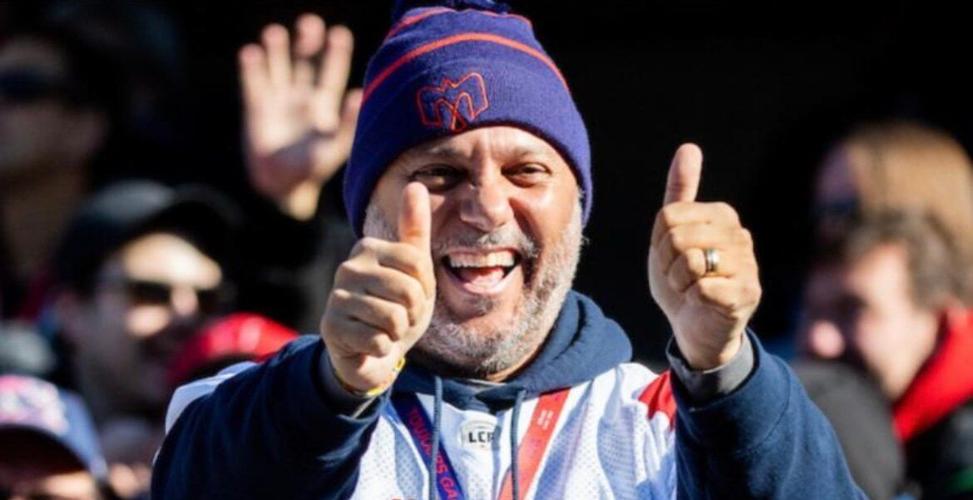 My 23 predictions for 2023: Rougeau enters politics? Price retires ...