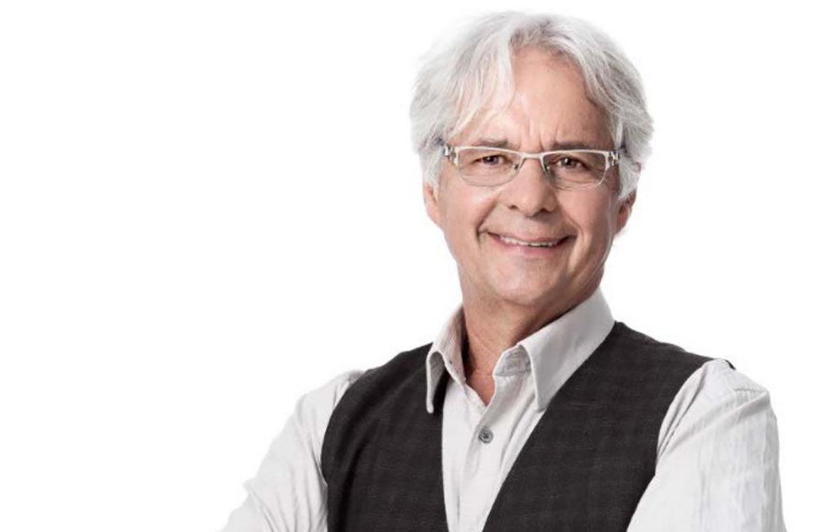 The Fondation Dr Julien hosts virtual event with its very first ...