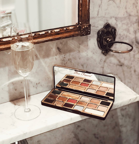 Makeup By Marla: Dupes & Scoops | Fashion Beauty | thesuburban.com