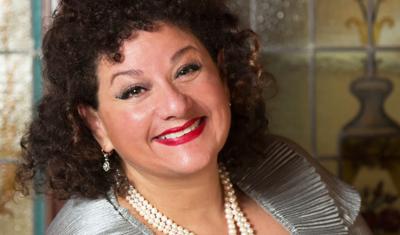 Azrieli Music Prizes announces new Canadian award | Arts | thesuburban.com