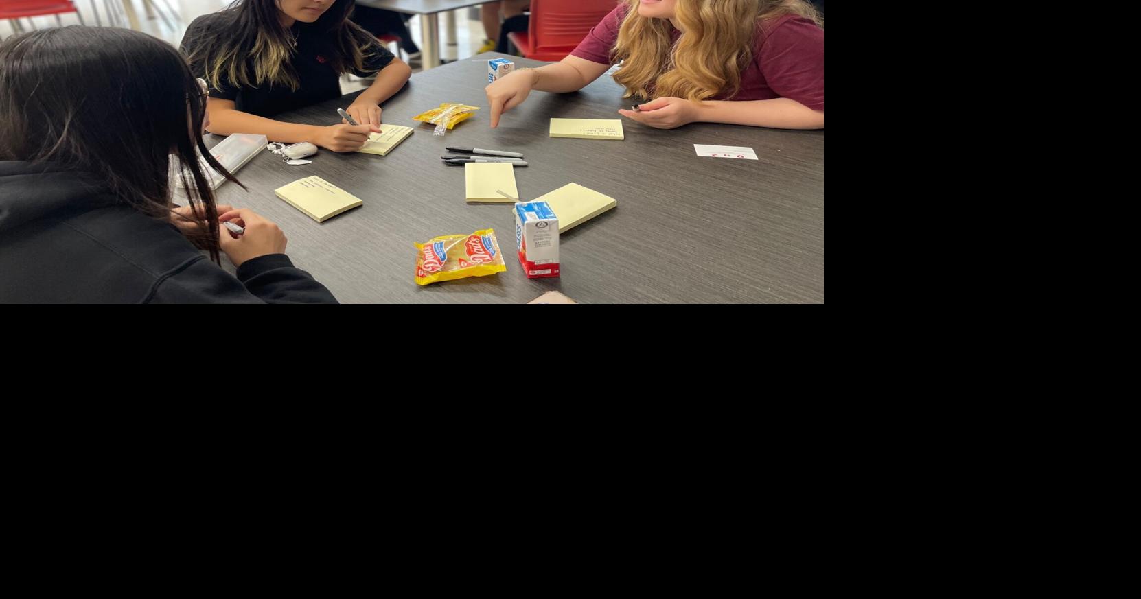 EMSB boasts highest success rate among Quebec boards | City News ...