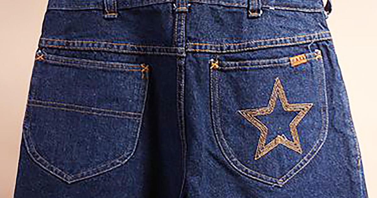 Suzanne Reisler Litwin: Easy Wear’in | Suzanne Reisler Litwin ‹ Living ... Suzanne Reisler Litwin: Easy Wear’in | Suzanne Reisler Litwin ‹ Living ...
