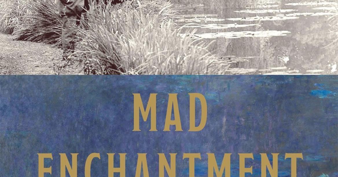 When torment results in great art | Arts | thesuburban.com