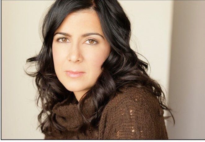 Connell steps in to steer CFQR AM Radio; Curb star coming to The Fringe ...