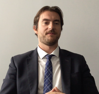 Gregory Kelley-Jacques-Cartier-Quebec Liberal Party | West Island News ...