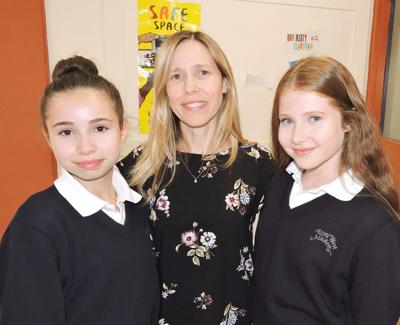 Royal West Academy student advances to dual round of TVA's La Voix ...