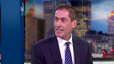 CSL Mayor slams Gazette for photos accompanying COVID-19 coverage ...