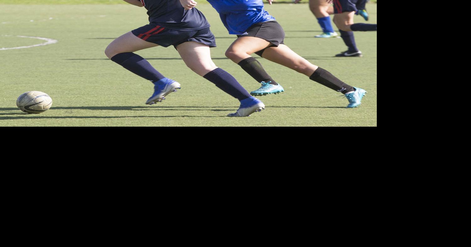 Scholastic sports readying for a return to competition | Education ...