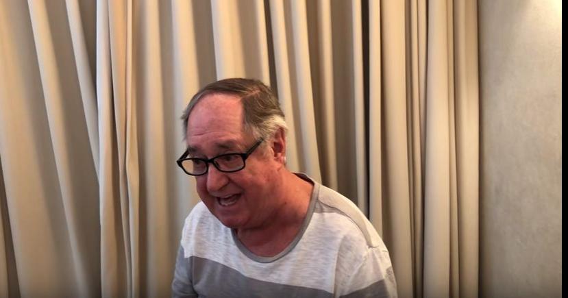 Joel Goldenberg: The 1970s top-10 hits review part 8 | Arts ...