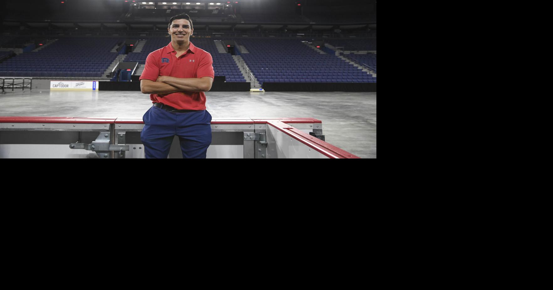 alexandre burrows coach