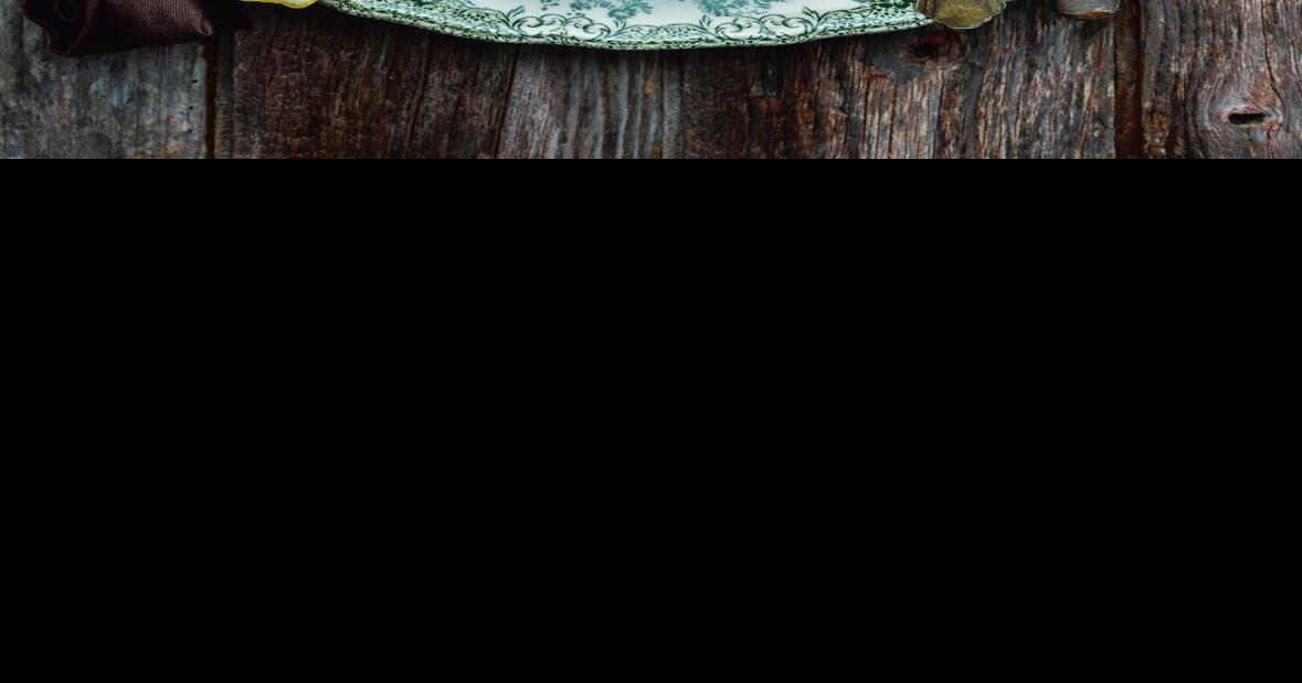 Recipe: Chicken Fricot | Food And Drink | thesuburban.com