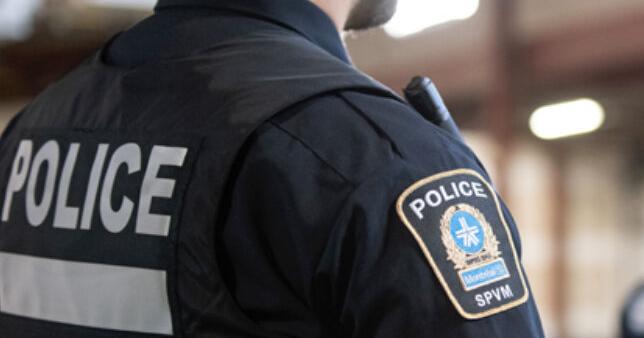 SPVM adopts new protocol for domestic violence cases | City News ...
