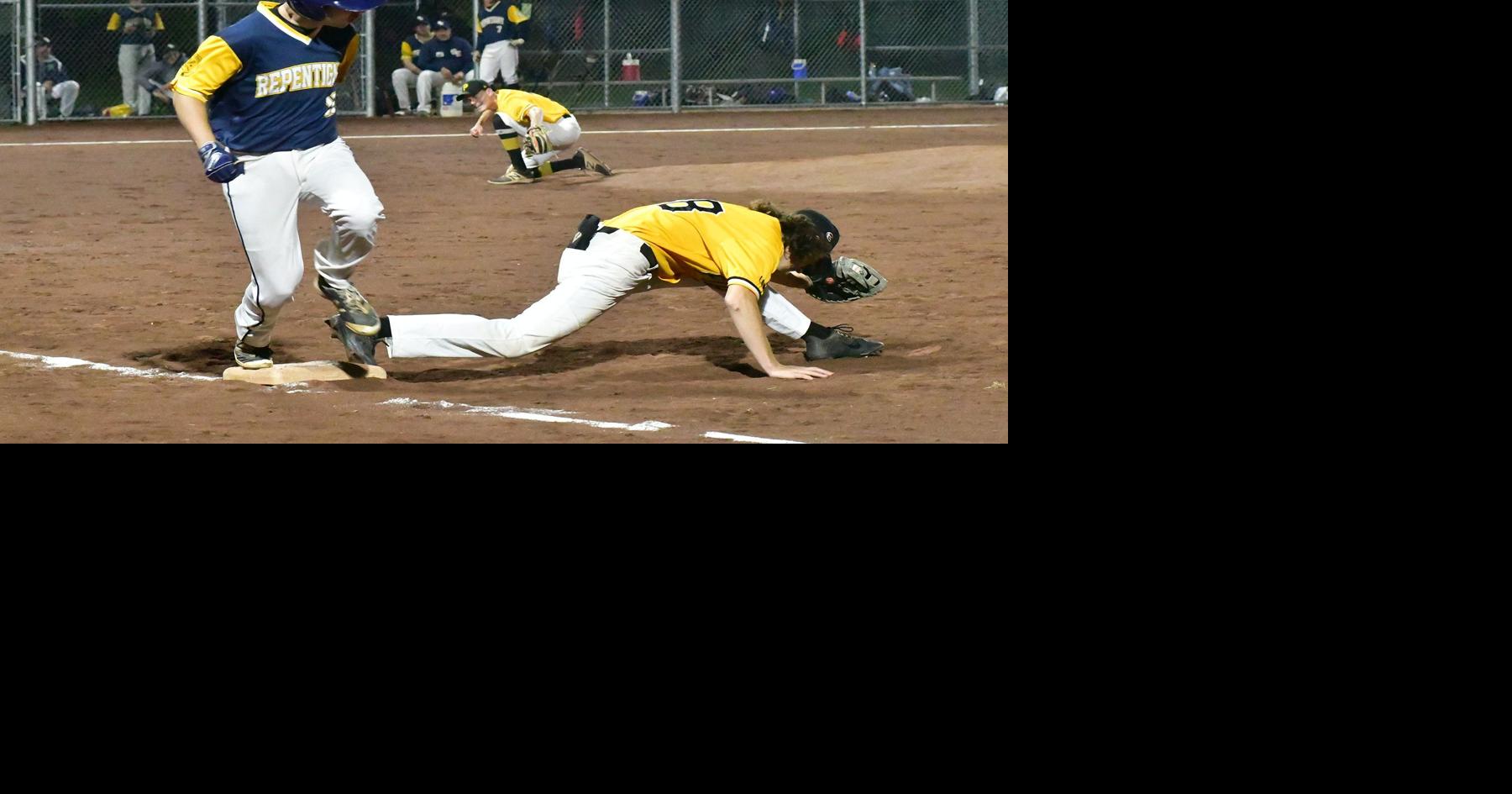 Pirates plunder three wins ahead of important series | Sports ...