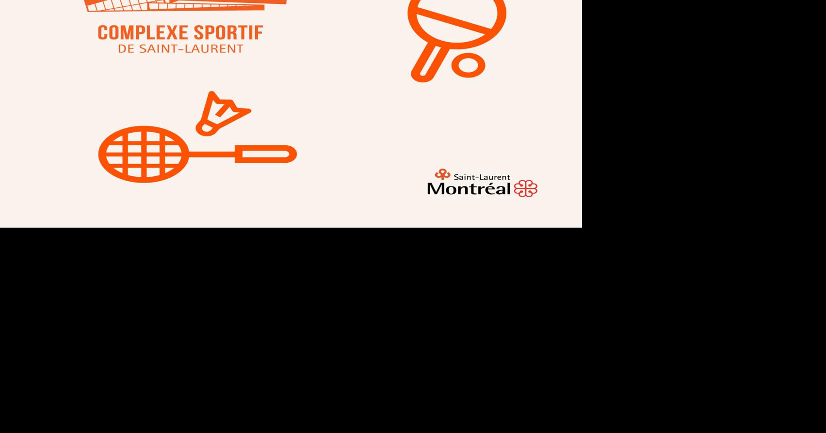 St. Laurent Sports Complex activities resume | City News | thesuburban.com