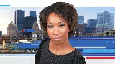 Maya Johnson to assume new anchor duties on CTV Montreal News in March ...