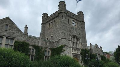 Around the Towns | City News | thesuburban.com