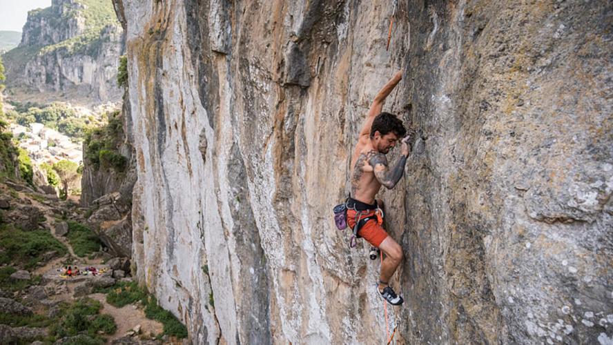 Banff Mountain Film Festival World Tour stops in Montreal Jan. 23-27 ...