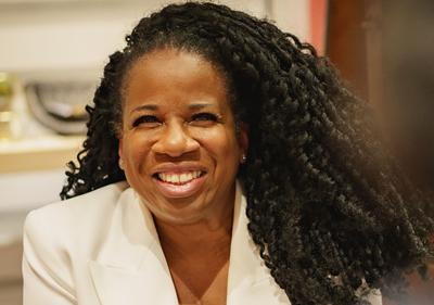 Two Montreal gospel choirs team up for Noël | Entertainment ...