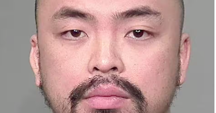 Former St. Laurent coach found guilty of sexual assault | City News ...