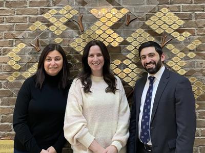 SJN: TBDJ to host gala evening of Art and Masquerade; Zera Café goes to ...