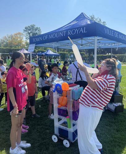 TMR to host 45th Terry Fox Run on Sept. 14 | Community | thesuburban.com