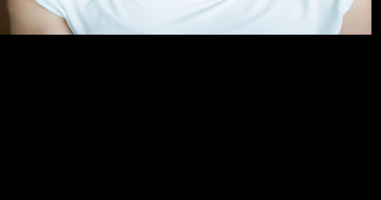 Dancer Sarah Steben looks ahead to a career move in LA | Mike Cohen ...