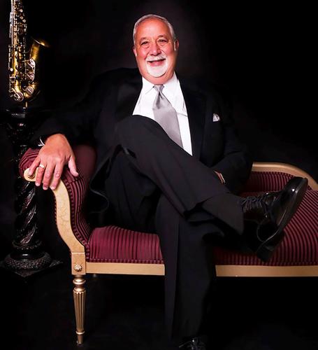 Beaconsfield resident opens up about battle with MS | Lifestyles ...