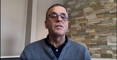 Legault to appeal Bill 40 school board judgment | City News ...
