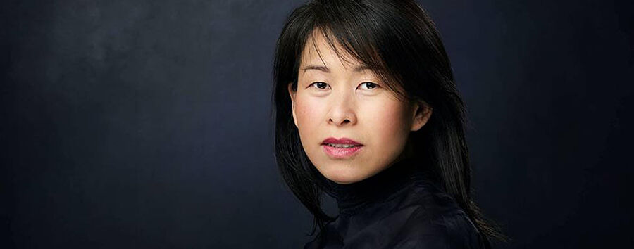 Three excellent French films worth seeing over the holidays: Ru, Sapin ...