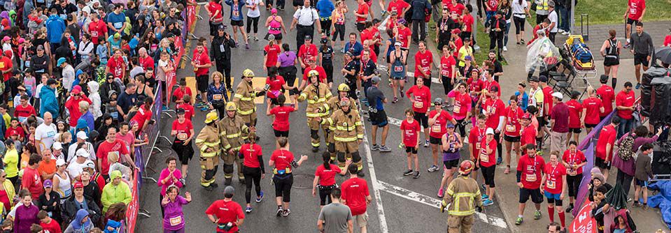 The Annual Firefighters’ Festival is back | Laval News | thesuburban.com