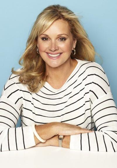 Houses & Homes: Giant Tiger and Debbie Travis announce exclusive ...