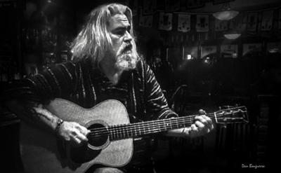 Smallwood to get rewarded for helping others | Covid 19 | thesuburban.com