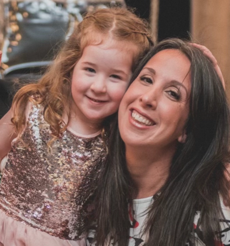 Keira's Law introduced by Dorval MP | West Island News | thesuburban.com